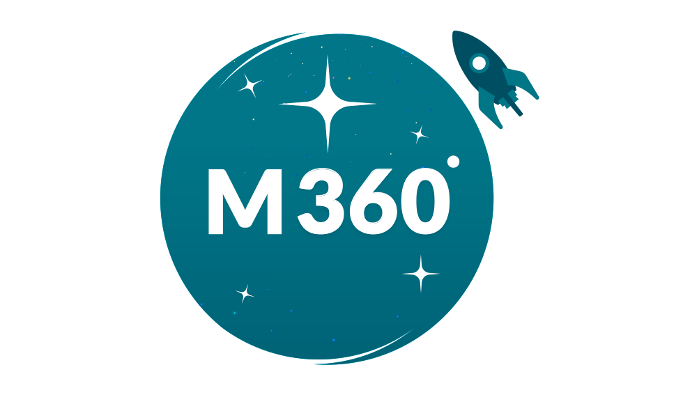 Wone Minute – Malayalam Daily